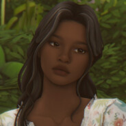 Steam Community :: Bee