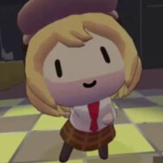 Steam Community :: Mxara