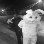 Steam Community :: ILS