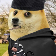 Steam Community :: DogeBot