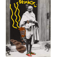 Steam Community :: meat husk