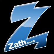 Steam Community :: Zath
