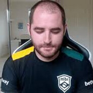 Steam Community :: FALLEN CALVO