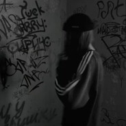 Steam Community :: Kayman