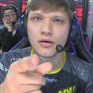 Steam Community :: S1mple