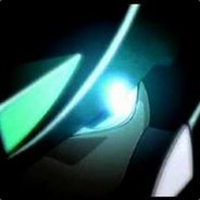 Steam Community :: Firzen