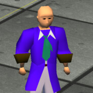 Steam Community :: HatchbackDaddy