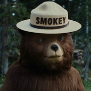 Steam Community :: Smokey