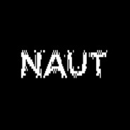 Steam Community :: naut