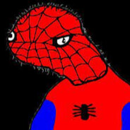 Steam Community :: sPuKi