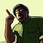 Steam Community :: Big smoke