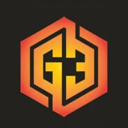 Steam Community :: Group :: .G3X.