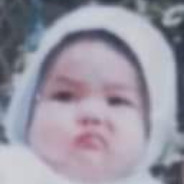 Steam Community :: Damrong