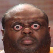 Steam Community :: Benadryl Demon