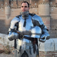 Steam Community :: Lurion