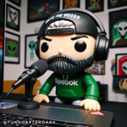 Steam Community :: Rex