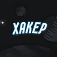 Steam Community :: Who shot you? Xakep Did