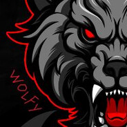 Steam Community :: Hex Trash