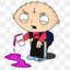 Steam Community :: Papa Perc :: Item Inventory