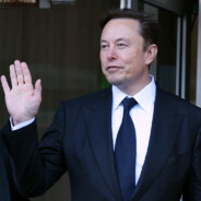 Steam Community :: Elon Musk