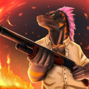 Steam Community :: Flynn Moore