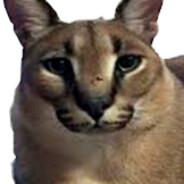 Steam Community :: floppa