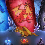 Steam Community :: Group :: Monster Taming