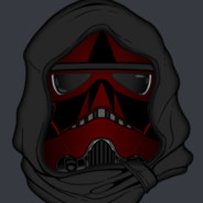 Steam Community :: Tinatag