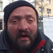 Steam Community :: Sedrooo_sk