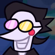 Steam Community :: Snowyz_XD