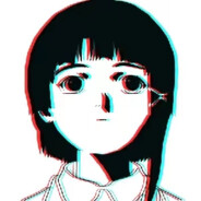 Steam Community :: lain