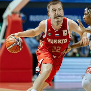 Steam Community :: Joseph Ballin