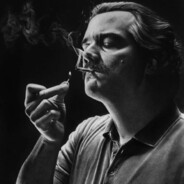 Steam Community :: Pablo Escobar