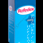 Steam Community :: Group :: rofedex