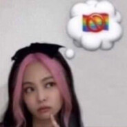 Steam Community :: Minariii