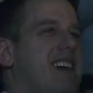 Steam Community :: Sir Chicken