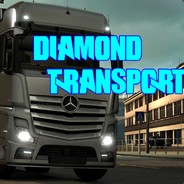 Steam Community :: Group :: Diamond Transport