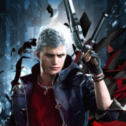 Steam Community :: Nero