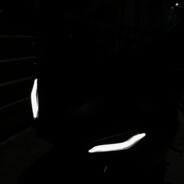 Steam Community :: sututu