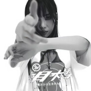 Steam Community :: aim.dll