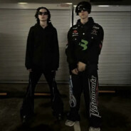 Steam Community :: GTB