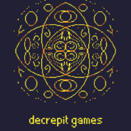 Steam Community :: Decrepit Games