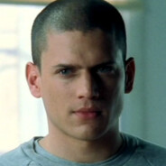 Steam Community :: BMG scofield