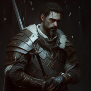 Steam Community :: Amaroth Orlean