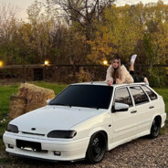 bans.live - Steam Ban Tracker