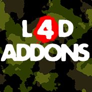 Steam Community :: Group :: L4D2 Addons