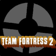 Steam Community :: Jih00nc