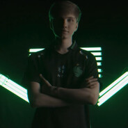 Steam Community :: falcons mONESY⚡