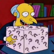 Steam Community :: SWAFI. kk