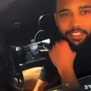 Steam Community :: rest in piss goon lord